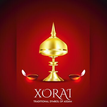 Xorai Bilder – Durchsuchen 28 Archivfotos, Vektorgrafiken und Videos ...