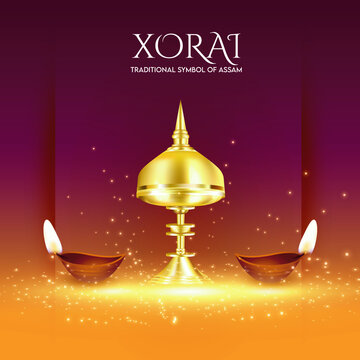 Xorai Images – Browse 27 Stock Photos, Vectors, and Video | Adobe Stock