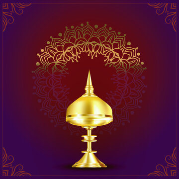 Xorai Bilder – Durchsuchen 28 Archivfotos, Vektorgrafiken und Videos ...