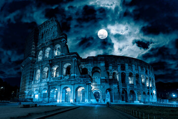 30+ Free Ancient Rome Wallpaper & Pictures - Pikwizard