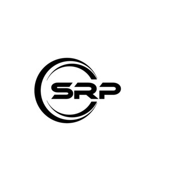 Imágenes de Srp: descubre bancos de fotos, ilustraciones, vectores y ...