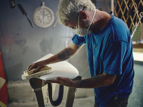 904,782 BEST Grinding IMAGES, STOCK PHOTOS & VECTORS | Adobe Stock