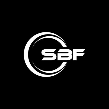 「Sbf」の画像 - 135 件の Stock 写真、ベクターおよびビデオ | Adobe Stock