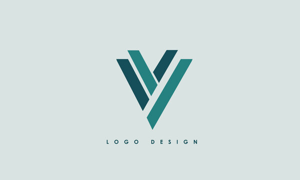 "Vv Logo" Images – Parcourir 1,327 le catalogue de photos, vecteurs et vidéos | Adobe Stock