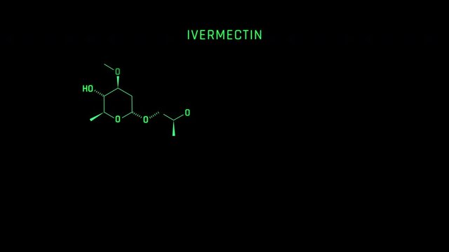 รูปภาพIvermectine – เลือกดูภาพถ่ายสต็อก เวกเตอร์ และวิดีโอ30 | Adobe Stock