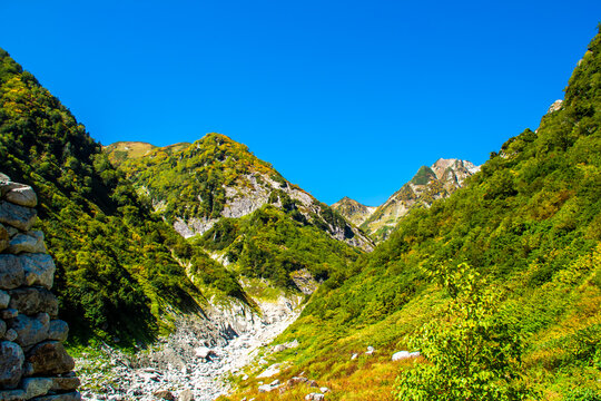 「日本アルプス」の画像 - 14,515 件の Stock 写真、ベクターおよびビデオ | Adobe Stock