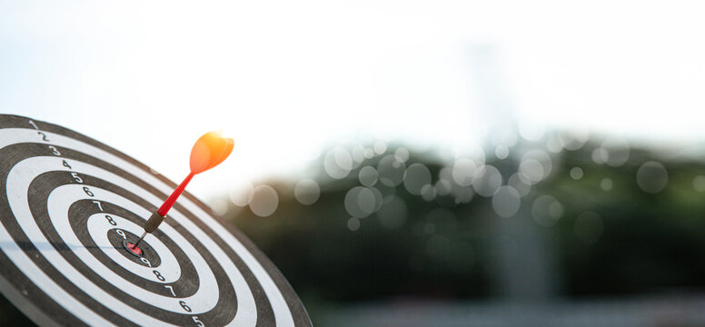 Accuracy Images – Browse 524,691 Stock Photos, Vectors, and Video ...