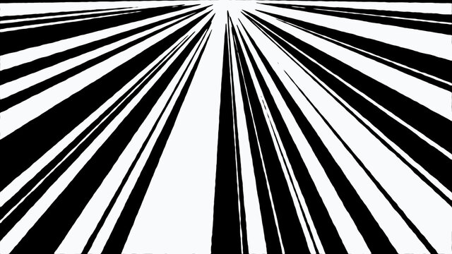 Speedline Images – Browse 186 Stock Photos, Vectors, and Video | Adobe ...