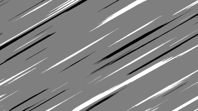 Speedline Images – Browse 186 Stock Photos, Vectors, and Video | Adobe ...