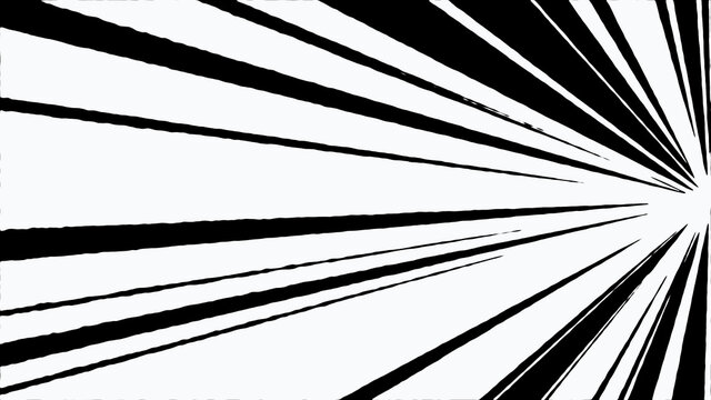 Speedline Images – Browse 186 Stock Photos, Vectors, and Video | Adobe ...