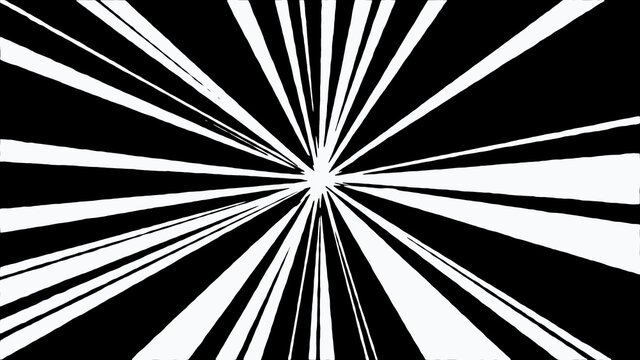 Speedline Images – Browse 186 Stock Photos, Vectors, and Video | Adobe ...