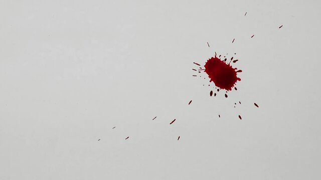 Blood On Floor Images – Browse 9,471 Stock Photos, Vectors, and Video ...