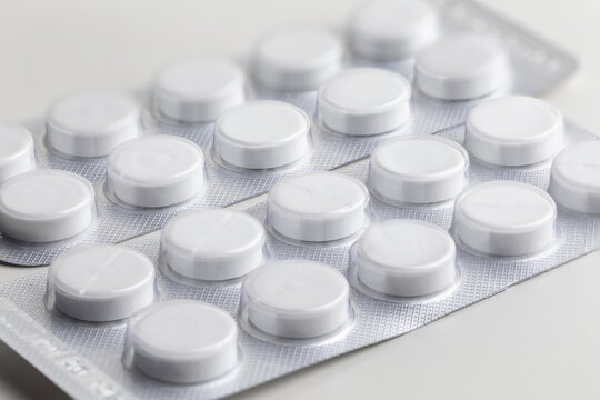 "White Pills" Bilder – Durchsuchen 1,606 Archivfotos, Vektorgrafiken ...