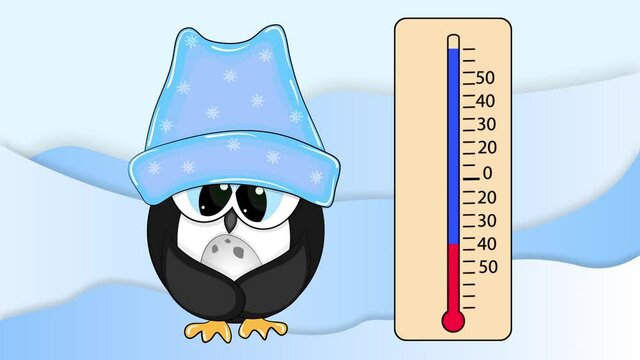 "Alcohol Thermometer" Images – Browse 262 Stock Photos, Vectors, and ...
