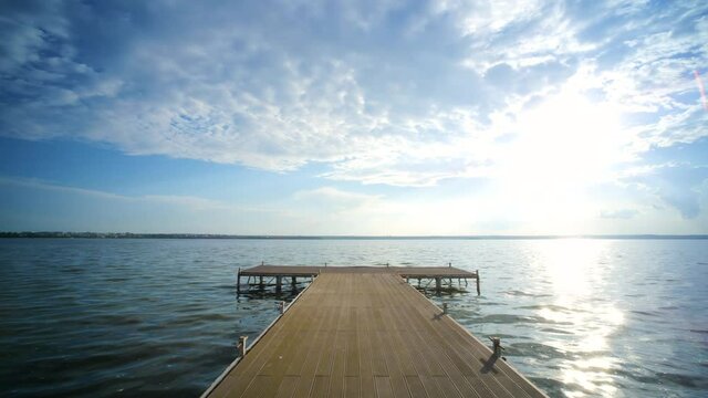 Pontoon Images – Browse 38,537 Stock Photos, Vectors, and Video | Adobe ...