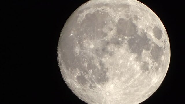 "Moon Shining" Images – Browse 7,886 Stock Photos, Vectors, and Video ...