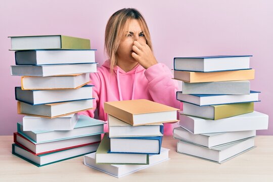 Smell Book Images – Browse 10,884 Stock Photos, Vectors, and Video ...