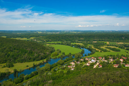 รูปภาพValmy – เลือกดูภาพถ่ายสต็อก เวกเตอร์ และวิดีโอ132 | Adobe Stock