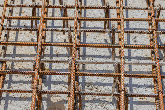 Imágenes de Eisengitter: descubre bancos de fotos, ilustraciones ...