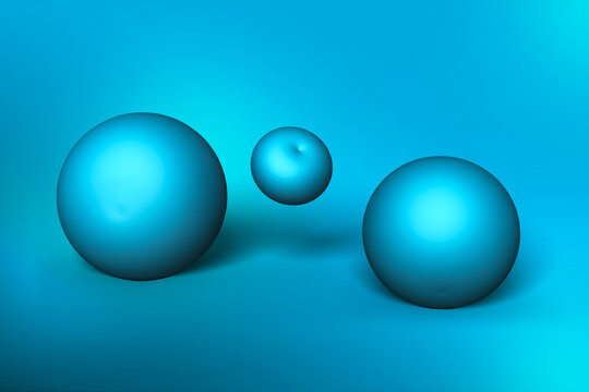 Kule Bilder – Durchsuchen 4,265 Archivfotos, Vektorgrafiken und Videos ...