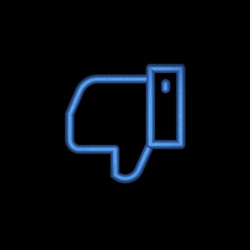 1,158 IMAGES, PHOTOS ET ILLUSTRATIONS VECTORIELLES STOCK APPROPRIÉES ...