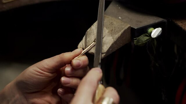 "File Tool" Bilder – Durchsuchen 75 Archivfotos, Vektorgrafiken und ...