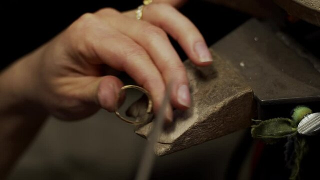 "File Tool" Images – Browse 65 Stock Photos, Vectors, and Video | Adobe ...