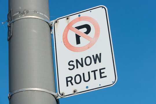 "Snow Route" Bilder – Durchsuchen 203 Archivfotos, Vektorgrafiken und ...