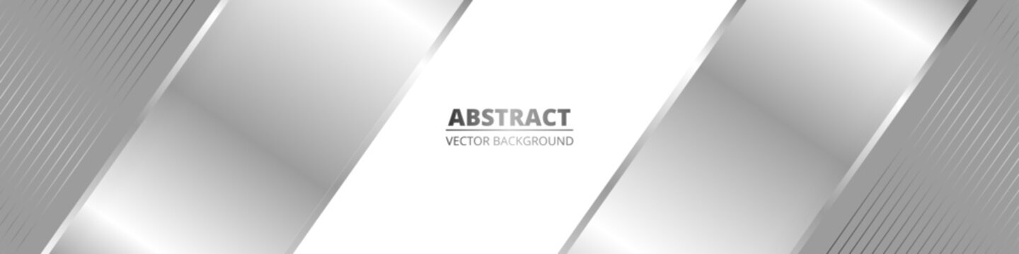 Free Silver Images – Browse 9,749 Free Stock Photos, Vectors, and Video ...