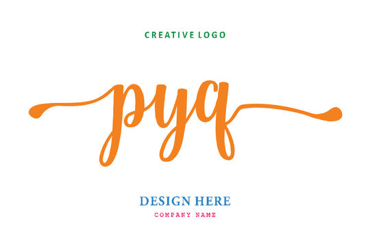 Pyq Images – Browse 42 Stock Photos, Vectors, and Video | Adobe Stock