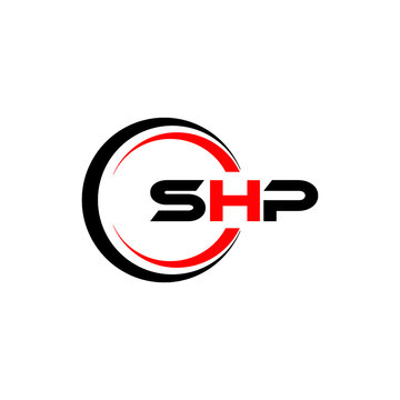 「Shp」の画像 - 952 件の Stock 写真、ベクターおよびビデオ | Adobe Stock