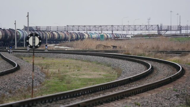 Transhipment Images – Parcourir 7,716 le catalogue de photos, vecteurs ...