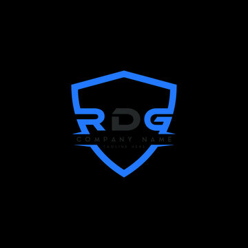 รูปภาพRdg – เลือกดูภาพถ่ายสต็อก เวกเตอร์ และวิดีโอ99 | Adobe Stock