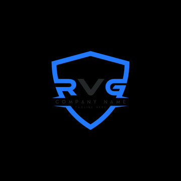 Rvg Bilder – Durchsuchen 63 Archivfotos, Vektorgrafiken und Videos ...