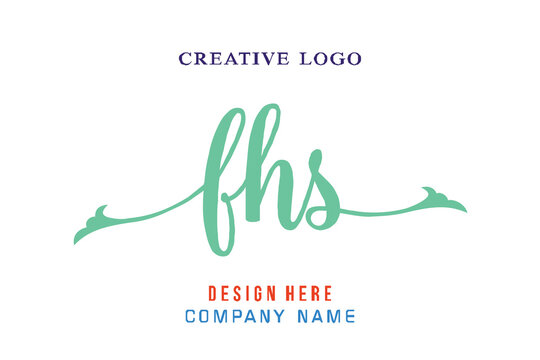 รูปภาพFhs – เลือกดูภาพถ่ายสต็อก เวกเตอร์ และวิดีโอ109 | Adobe Stock