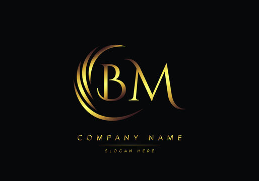 Bm Name Wallpaper Letter Bm" Images – Browse 277 Stock Photos,