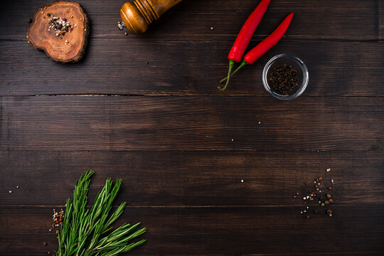 1,190 BEST "Cooking Background" IMAGES, STOCK PHOTOS & VECTORS | Adobe ...