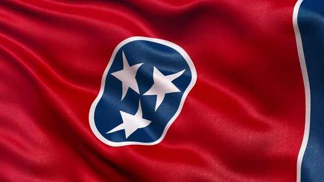 "Tennessee Flag" Immagini - Sfoglia 536 foto, vettoriali e video Stock ...
