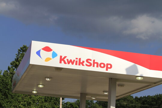 Kwik Billeder – Gennemse 142 stockfotos, vektorer og videoer | Adobe Stock