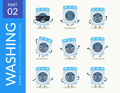 Crazy Machine Icons Images – Browse 1,984 Stock Photos, Vectors, and ...
