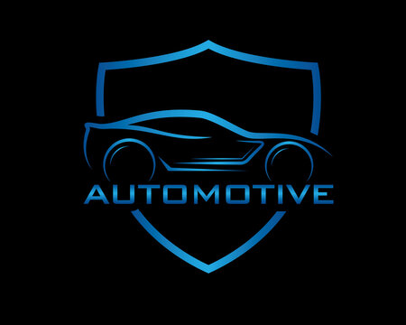 Automotive Sales Logo Images – Browse 17,849 Stock Photos, Vectors, and ...