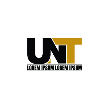 Unt Bilder – Durchsuchen 362 Archivfotos, Vektorgrafiken und Videos ...