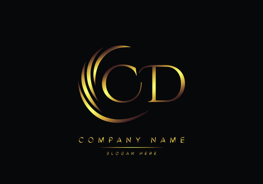 "Letter Cd"-Bilder: Stock-Fotos & -Videos. | Adobe Stock