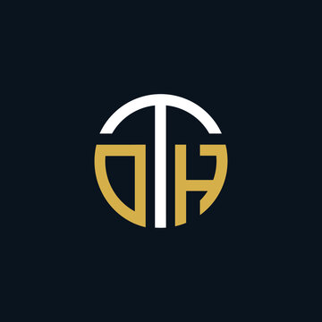 Oth Bilder – Durchsuchen 715 Archivfotos, Vektorgrafiken und Videos ...