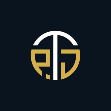 รูปภาพPtj – เลือกดูภาพถ่ายสต็อก เวกเตอร์ และวิดีโอ71 | Adobe Stock