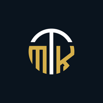 รูปภาพMtk – เลือกดูภาพถ่ายสต็อก เวกเตอร์ และวิดีโอ262 | Adobe Stock