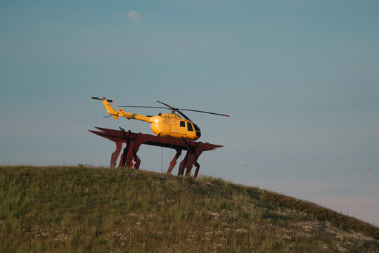 Adac Bilder – Durchsuchen 930 Archivfotos, Vektorgrafiken und Videos ...