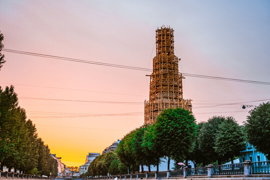 Docs.google.com Images – Browse 6 Stock Photos, Vectors, and Video ...