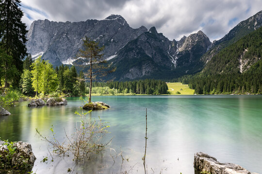 Tarvis Bilder – Durchsuchen 272 Archivfotos, Vektorgrafiken und Videos ...