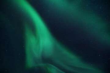 50+ Free Northern Lights Background - Pikwizard